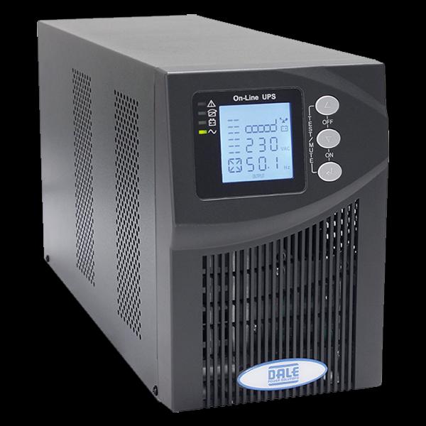 E201+ | Generators.ie Ireland