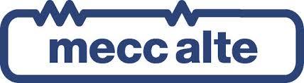 Mecc-Alte Alternators | Generators.ie Ireland